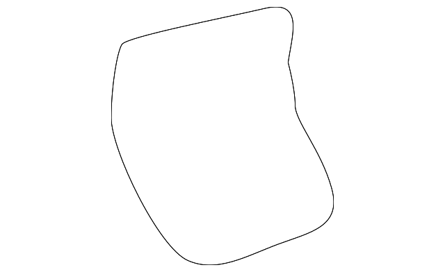 Genuine BMW 51-44-8-250-143 | Grip Handle Bracket | FREE Shipping on ...