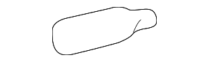 90981-11018 - Bulb 1995-2015 Lexus | Lexus of Stevens Creek Parts