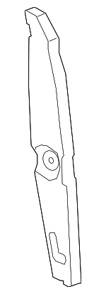 Fender & Components for 2017 Chevrolet Cruze | GMPartsDirect.com