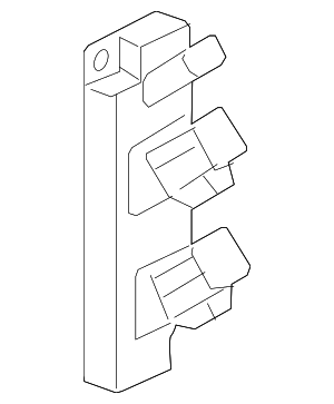 2016-2025 Volvo Control Module 31658685 | TascaParts.com