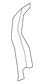 Toyota Air Cleaner Assemblies For Sale | OEM Genuine Toyota Parts