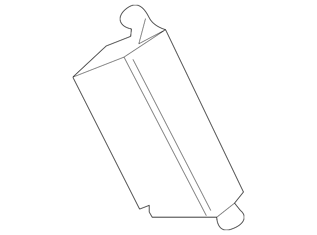 2020-2023 Ford Control Module JX7Z-14B291-AF | OEM Parts Online