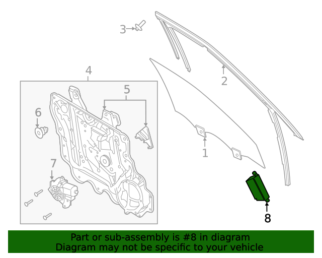2020-2023 Ford Control Module JX7Z-14B291-AF | OEM Parts Online