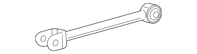 2011-2020 Mopar Link 68079539AF | TascaParts.com