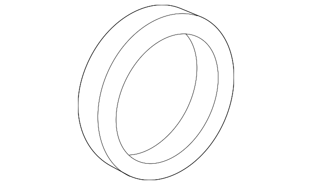 11657625293 - 2012-2018 BMW Gasket (11-65-7-625-293) | BMW of South ...