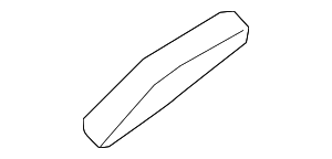 LR062102 - Coolant Hose Gasket - 2016-2020 Land-Rover | LandRoverLakeBluff