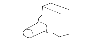 2003-2017 GM OEM NEW 03-17 GM Buick GMC Cadillac Saturn Enclave Head ...