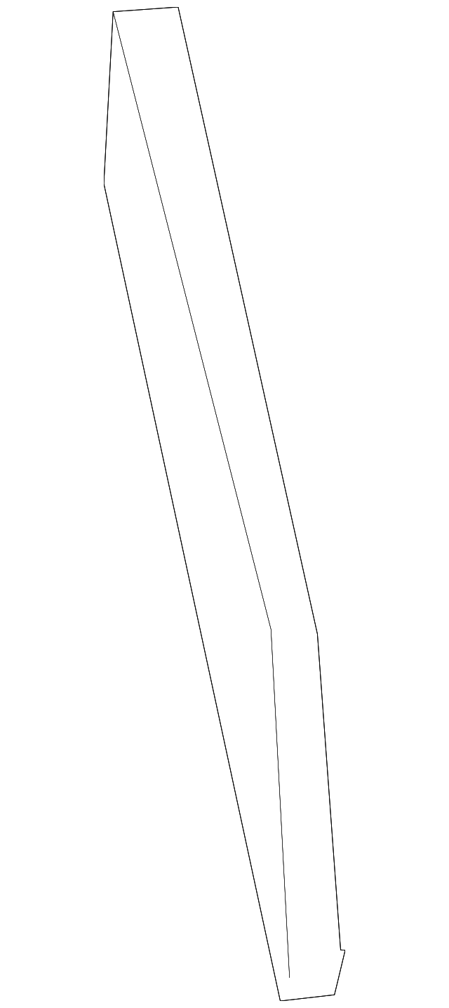 2010-2017 Mopar Control Module 68089568AC | TascaParts.com