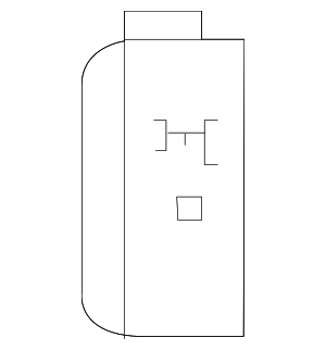 90790544029107 - Switch 2019-2021 Mercedes-Benz | Mercedes-Benz USA Parts