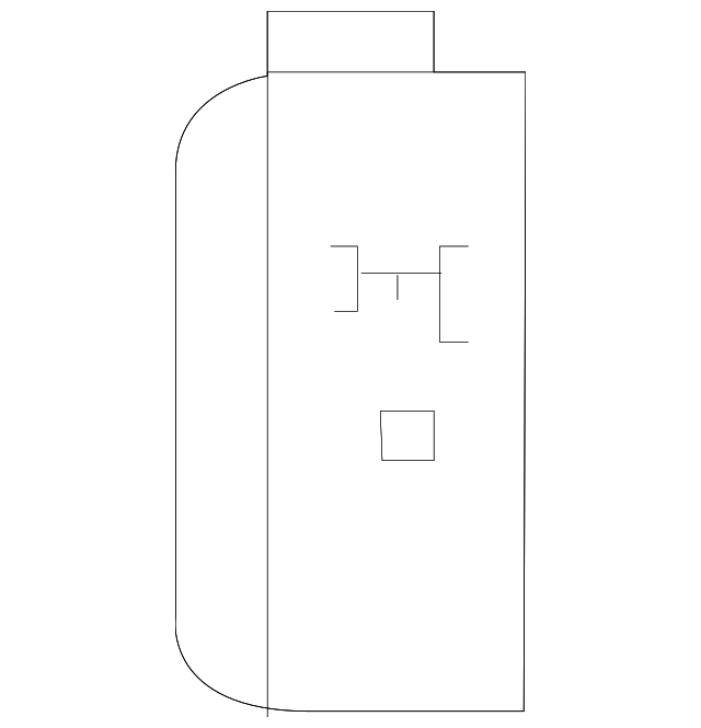 90790544029107 - Switch 2019-2021 Mercedes-Benz | Mercedes-Benz USA Parts