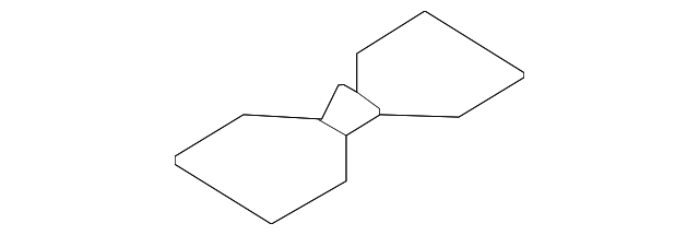 84623-R5500 - Console Mat 2024-2025 Kia Sorento | Kia.Parts