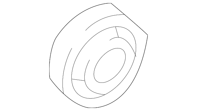 1995-2022 Toyota Oil Seal; Seal 90311-47013 | Toyota OEM Parts Online