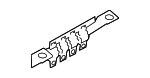 Volvo XC40 Fuses | Volvo OEM Parts Direct