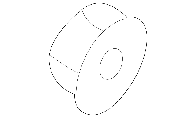 1986-2024 Nissan Nut Flange, M5 Nut Hex, For Molding Nut Hex, With ...