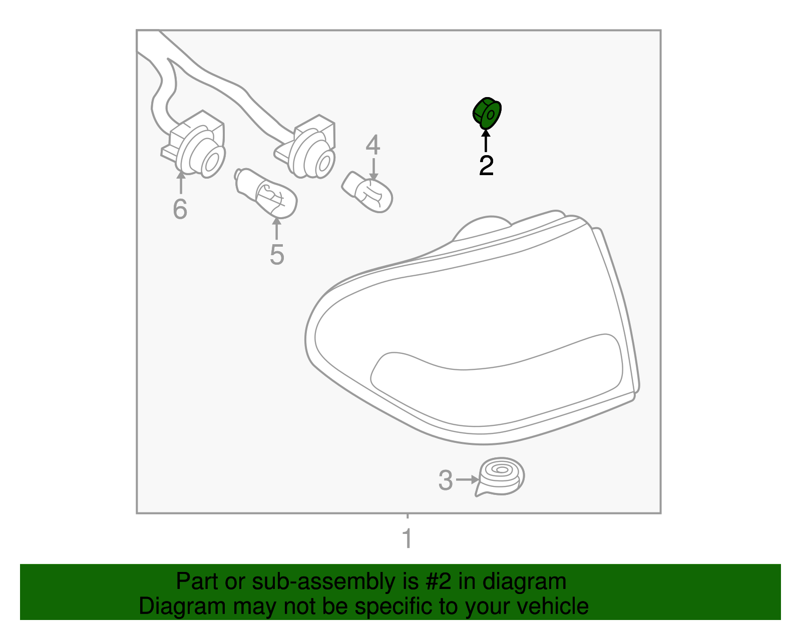 1986-2024 Nissan Nut Flange, M5 Nut Hex, For Molding Nut Hex, With ...