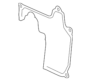 02E-321-371-E - OEM NEW 2005-2019 VW Volkswagen Automatic Transmission ...