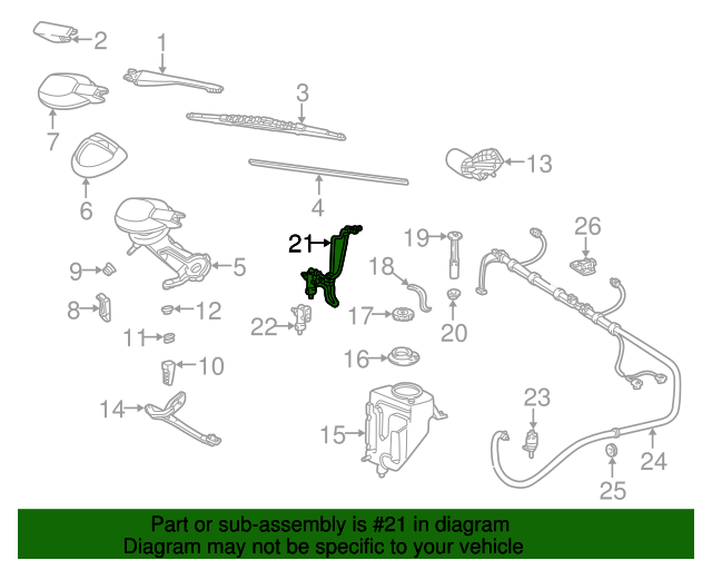 210-830-00-61 - Heating Unit 1996-2003 Mercedes-Benz | Mercedes-Benz ...