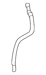 Mercedes-Benz Locks & Hardware For Sale | Mercedes-Benz USA Parts