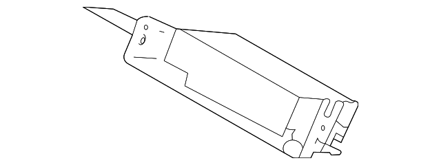 82131AN00A - Module - 2020-2021 Subaru | World OEM Parts Subaru