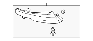 2020-2021 Kia Telluride OEM NEW 2020 Kia Telluride Wagon 5-Door ...