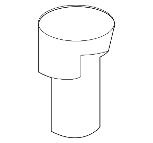 Genuine Toyota Sunload Sensor part# 88625-52130 for 2012-2024 Toyota ...