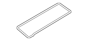 1996-2007 Suzuki Valve Cover Gasket 11189-77E00 | World OEM Parts Subaru