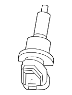 Fender & Components for 2020 Nissan Altima | AutoNationParts.com