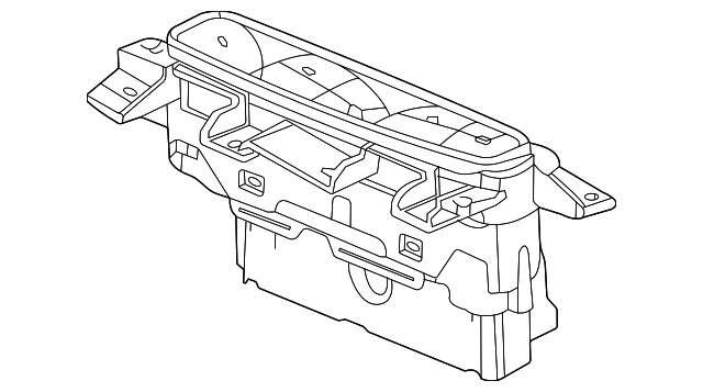 Genuine OEM GM Part - Pushbutton 2021-2023 Buick Envision 85005809 ... Genuine OEM GM Part - Pushbutton 2021-2023 Buick Envision 85005809 ...
