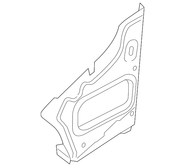 253-630-72-01 - Lower Panel 2017-2022 Mercedes-Benz | Mercedes-Benz USA ...