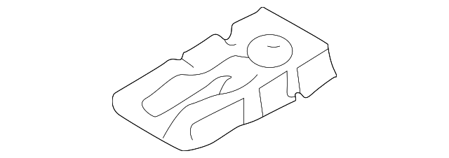 Genuine BMW 51-17-8-262-458 | Cap | FREE Shipping on Most Orders $499 ...