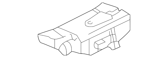 Genuine BMW 51-25-8-248-308 | Drive Gear | FREE Shipping on Most Orders ...