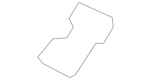 2017-2021 Kia Sportage OEM NEW 2017-20 Kia Sportage Front Bumper Right ...