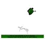 2022-2025 GM Control Module 85131832 GM | GMPartsDirect.com