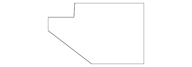 57219-0E040 - Gusset - 2010-2019 Toyota Highlander | Lithia Toyota Parts