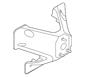 LR132173 - Spare Carrier 2020 Land Rover | Land Leaping Genuine British ...