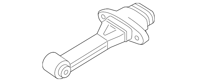 21950-C5100 - Torque Arm 2016-2020 Kia Sorento | Kia.Parts Store