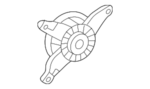 167-820-30-01 - Rear Dr Speaker 2020 Mercedes-Benz | Mercedes-Benz USA ...