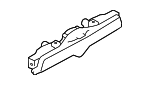 Tail Lights | Subaru Parts Mall Online