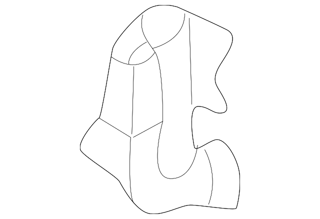 31430-F3500 - Vent Control Solenoid 2016-2025 Kia | Kia.Parts Store