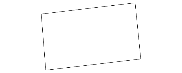 2020 Jeep Gladiator Child Lock Label - Driver's Side (LH) 68235718AA ...