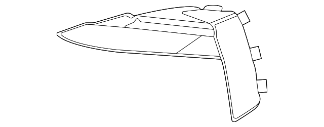 2020-2021 BMW Cover Plate 51118083307 | OEM Parts Online