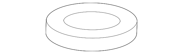 Toyota Fuel Pump Assembly Support Part# 7715808010 | Toyota Of Colorado ...