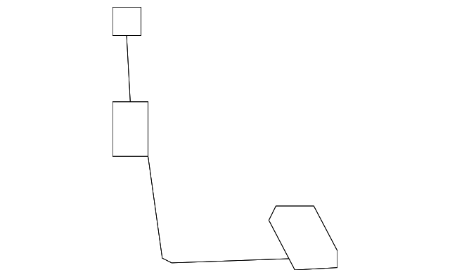 83320-0C080 - Gauge Assembly, Fuel Sender 2007-2021 Toyota | Longo ...