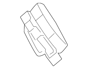 099-905-63-00-9107 - Switch Assembly 2017-2020 Mercedes-Benz | Mercedes ...