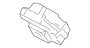 099-905-62-00-9107 - Switch Assembly 2017-2020 Mercedes-Benz | Mercedes ...