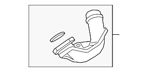 Mazda Online Parts Catalog | Mazda Wholesale Direct