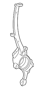 Mercedes-Benz Control Arms & Parts For Sale | Mercedes-Benz USA Parts