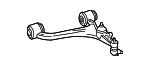 Mercedes-Benz Control Arms & Parts For Sale | Mercedes-Benz USA Parts