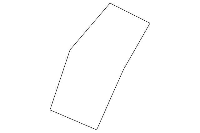 7H0-820-749 - Expansion Valve Upper Seal 2007-2015 Audi Q7 | Audi OEM Parts