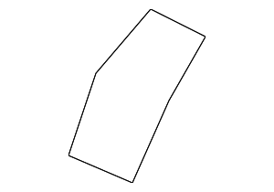 7H0-820-749 - Expansion Valve Upper Seal 2007-2015 Audi Q7 | Audi OEM Parts